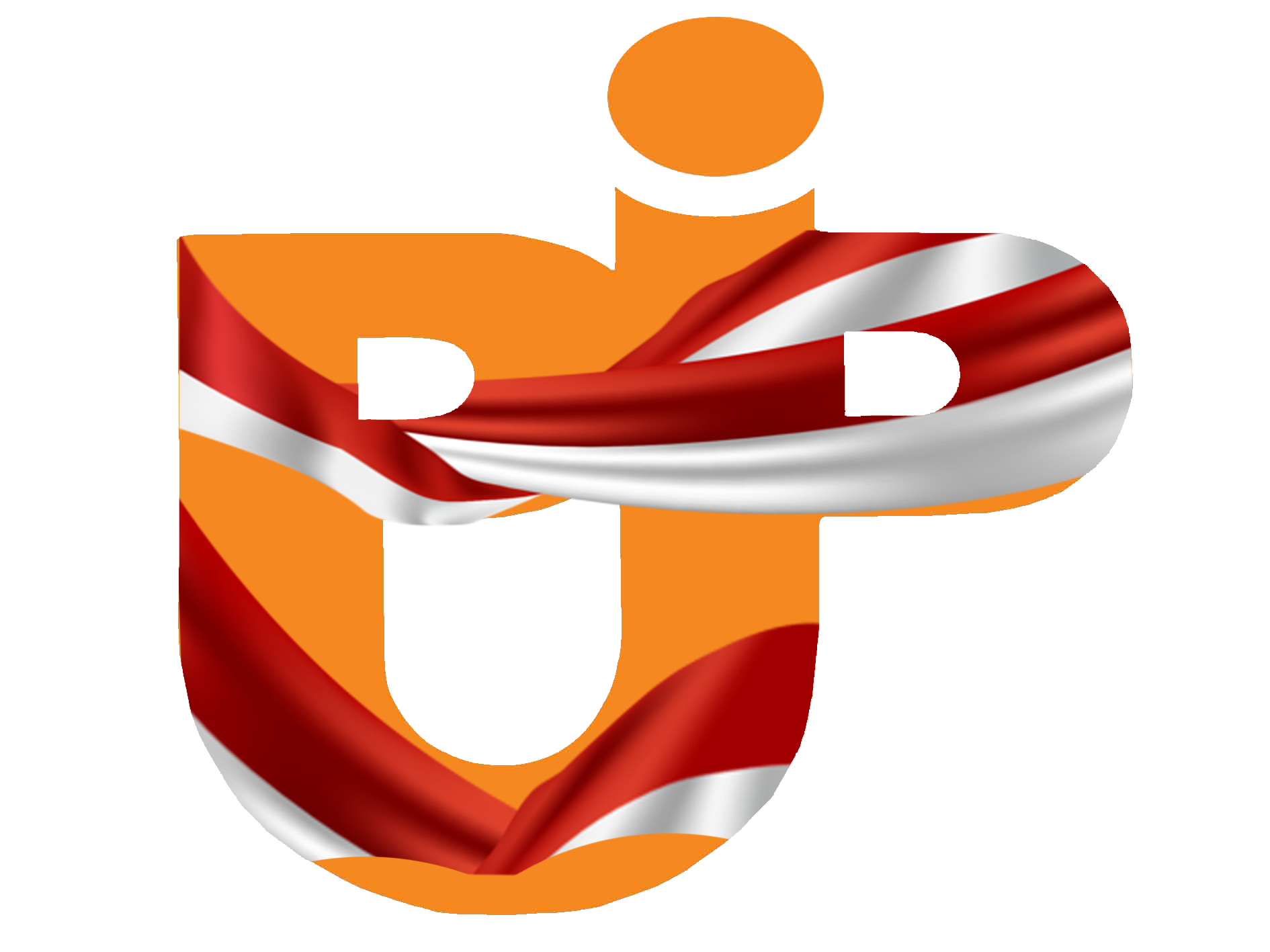 PELITAJAYA PERKASA LOGISTIK